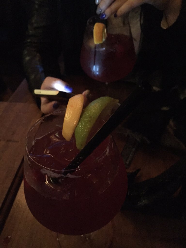 DeernikSofi (@sofia_oleynik) | Twitter