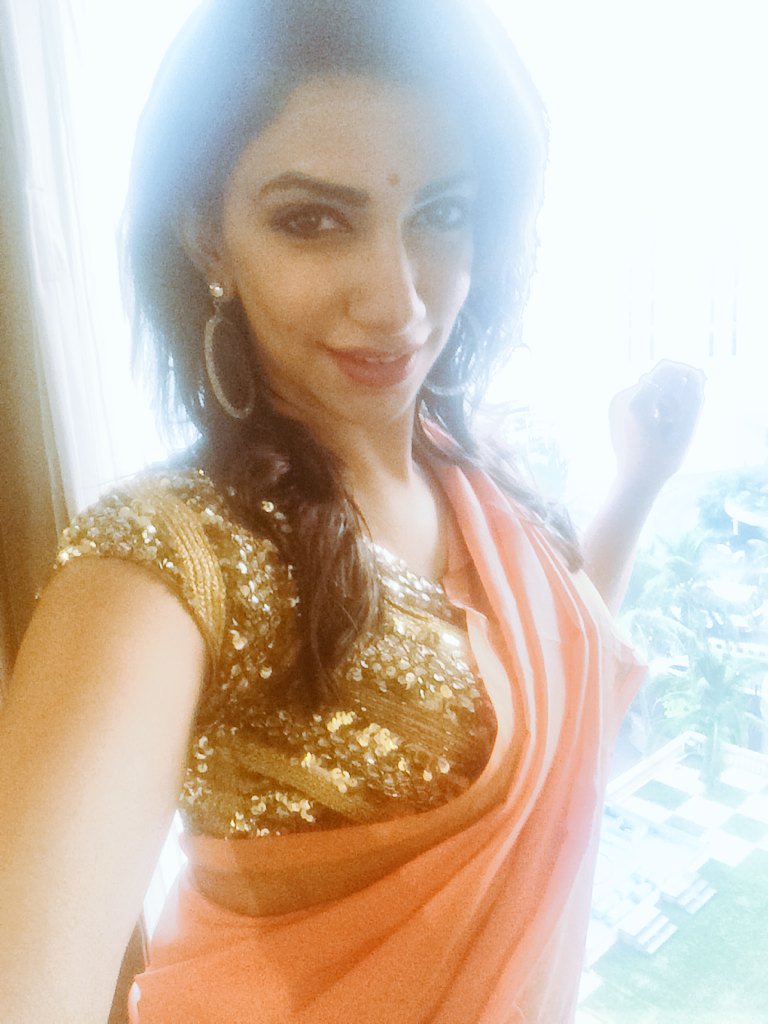 Aravindhan rajendran (@dhandu_aravindh) | Twitter