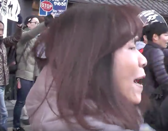 chobiko (@ChobikoRei) | Twitter