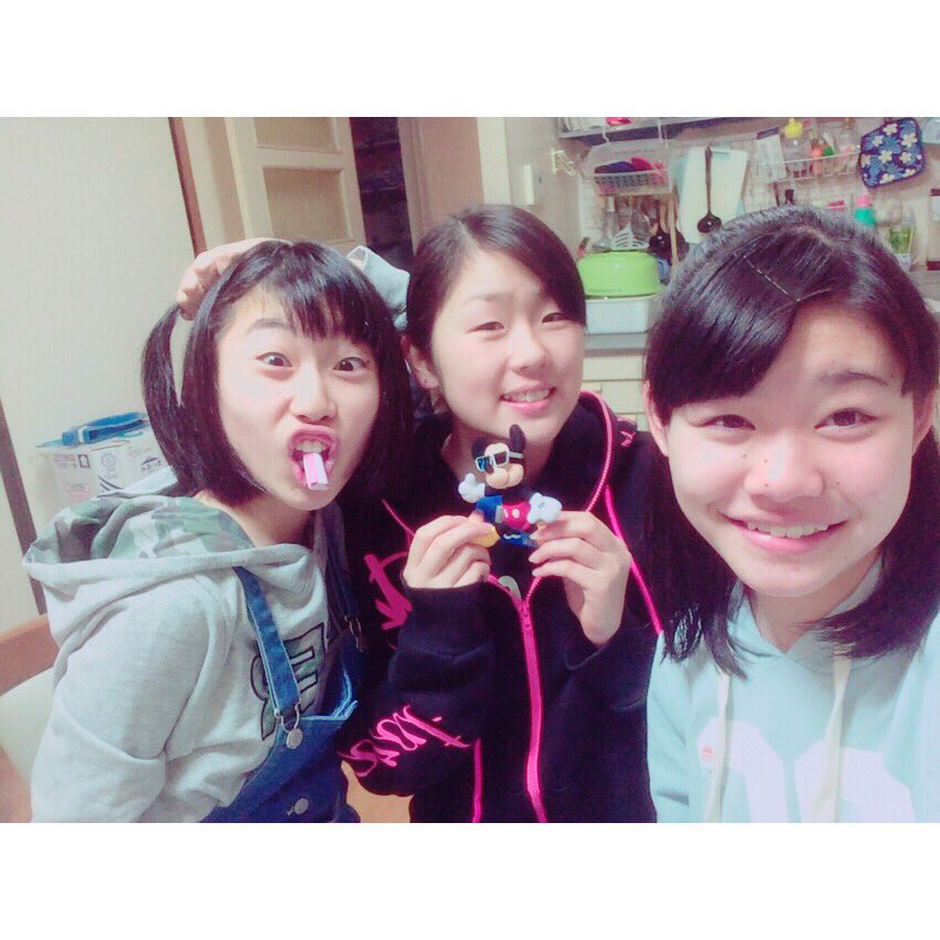 さやか (@____aa031) | Twitter