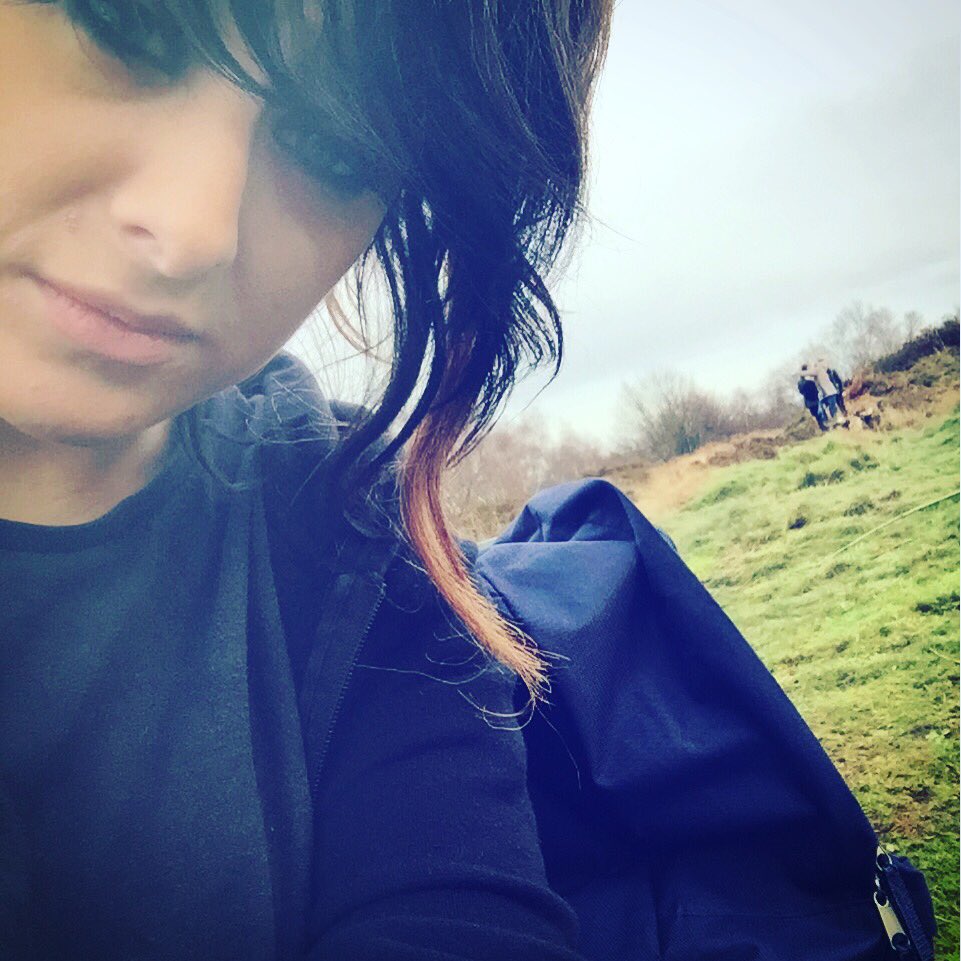 Ashlyn Marshall (@Ash_Marshall) | Twitter