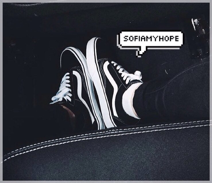 Sofia viscardi™ (@sofiamyhope) | Twitter