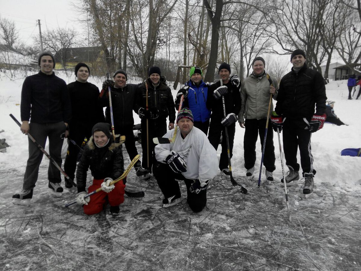 Ivan Shevchenko (@tartararyy) | Twitter