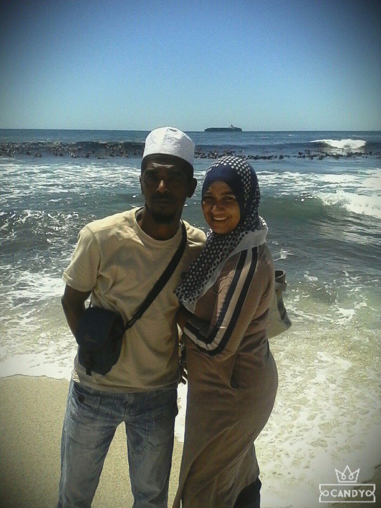 Laylah lolly Arendse (@LaylahLolly) | Twitter