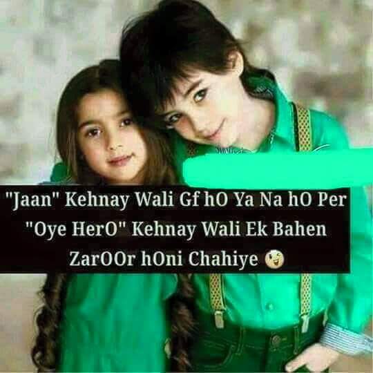 Rupendra Giri (@giri_rupendra) | Twitter