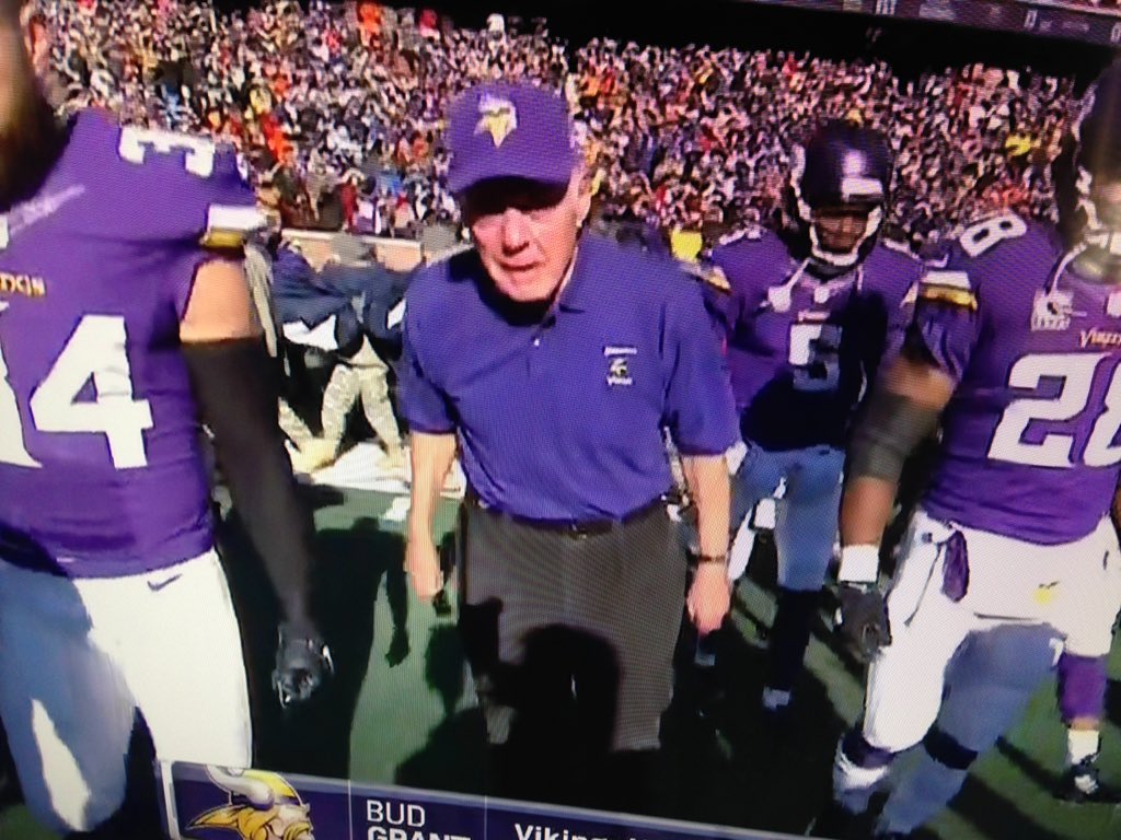 With the cold weather coming, lets remember Ron Swanson's advice. : r ...