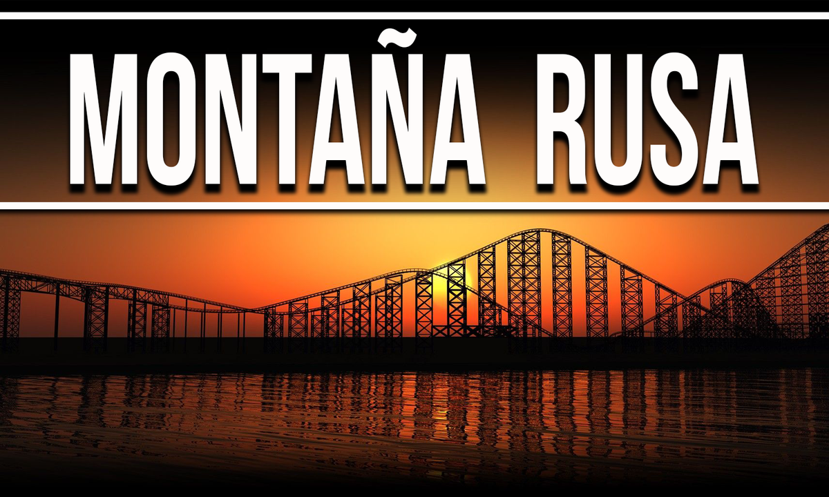 Feizer (@LibelulaT) | Twitter