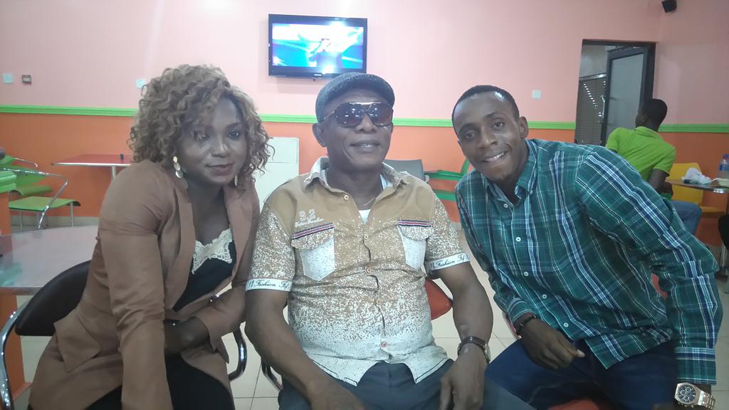 oluka lydia (@LydiaOluka) | Twitter