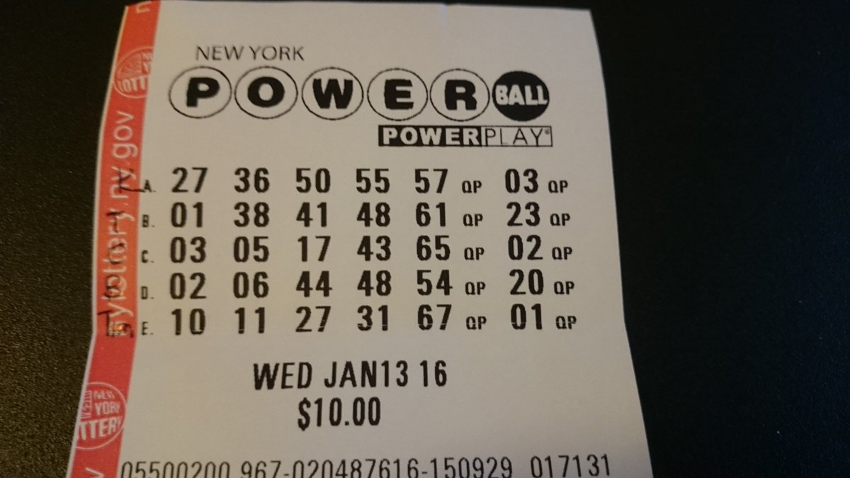 DevilCat (@DevilCat126) | Twitter