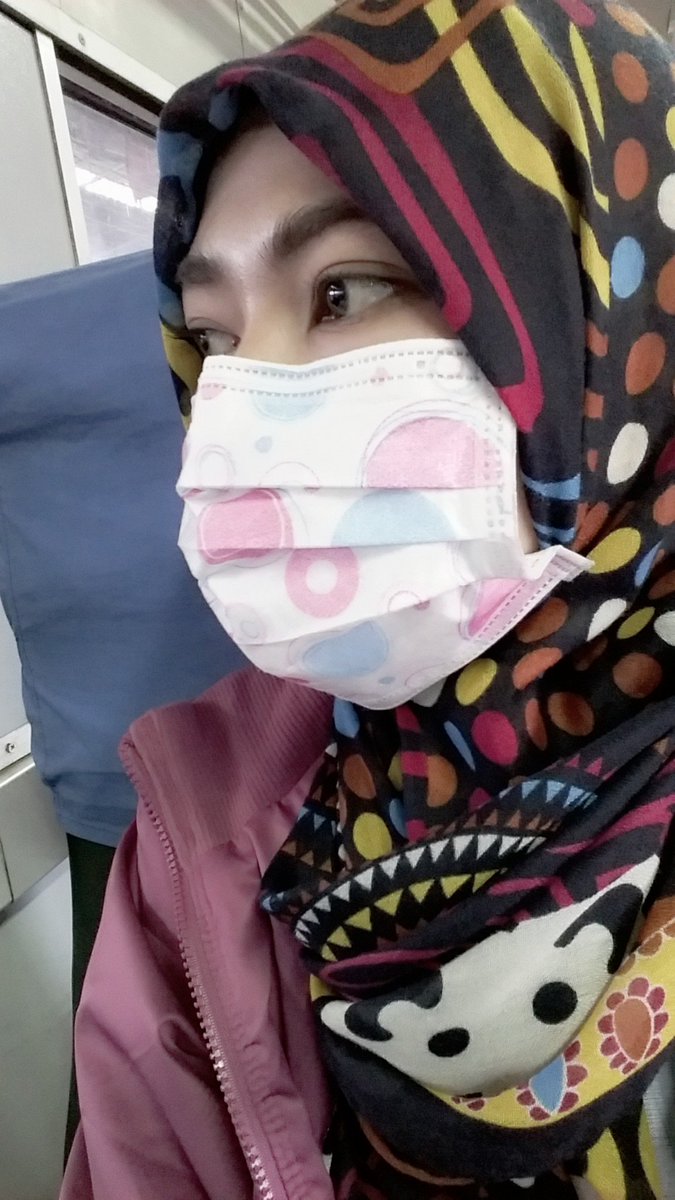 Novi Indriyani (@nophiie_novi) | Twitter