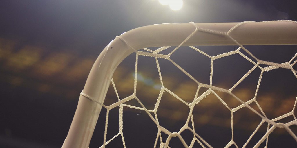 ECOS (@ECOS_software) | Twitter