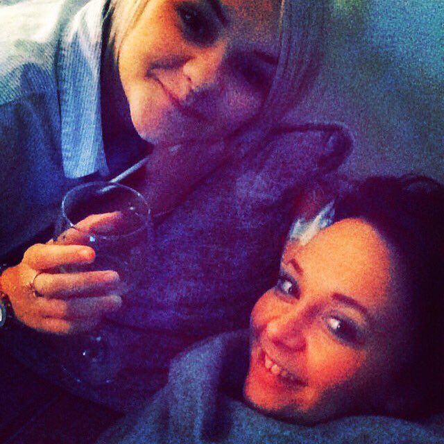 Victoria Purdy's Instagram, Twitter & Facebook on IDCrawl