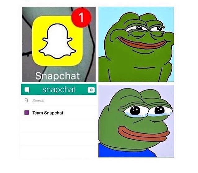 Forever Alone Meme Frog