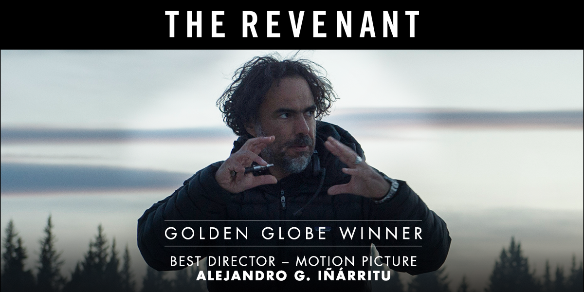 72 best Therevenant images on Pholder | Revenant Movie ...