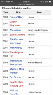 Eric Baumgartner (@worldofebaum) | Twitter