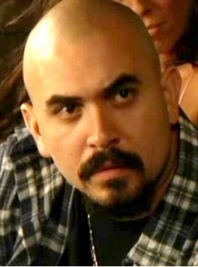 Eric Baumgartner (@worldofebaum) | Twitter