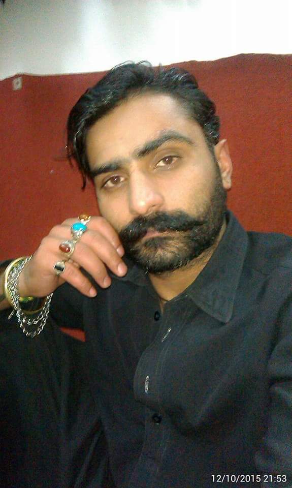 Malik Toheed Awan (@MTA_MalikToheed) | Twitter