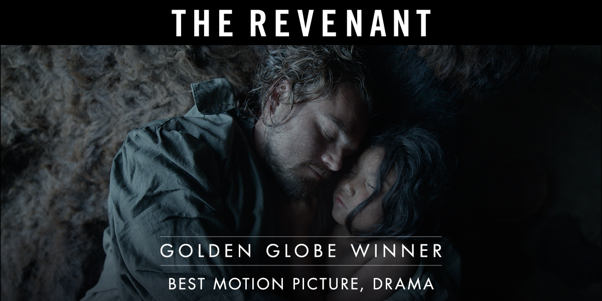 72 best Therevenant images on Pholder | Revenant Movie ...