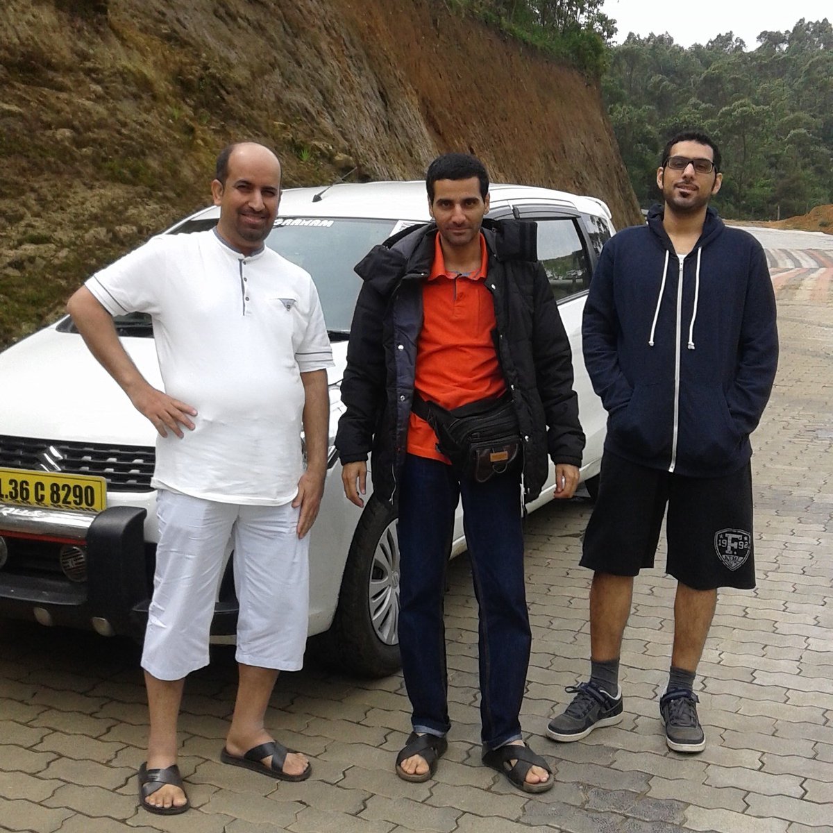 Mohammad sajeeb (@ssajeebmb) | Twitter