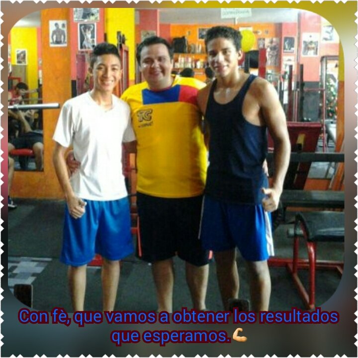 Byron rodriguez (@byronrodrig) | Twitter