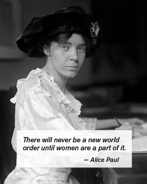 Alice Paul Stare, pencil Pastel, 16x20 : r/Art