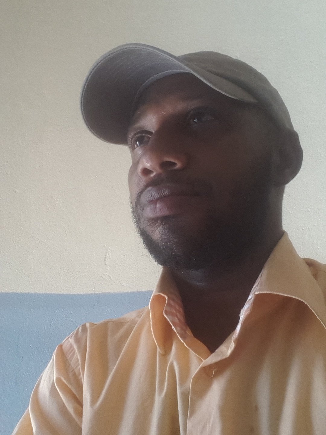 Dr ALIMOU DIALLO (@DrAlimouDiallo) / Twitter