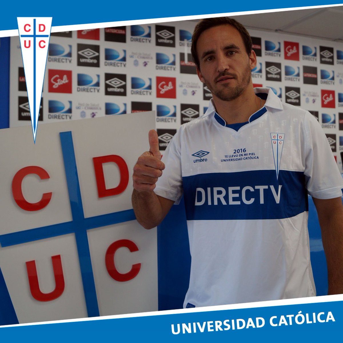 ESPECIAL: Todas as transferências confirmadas em 11 de janeiro | Blog ...