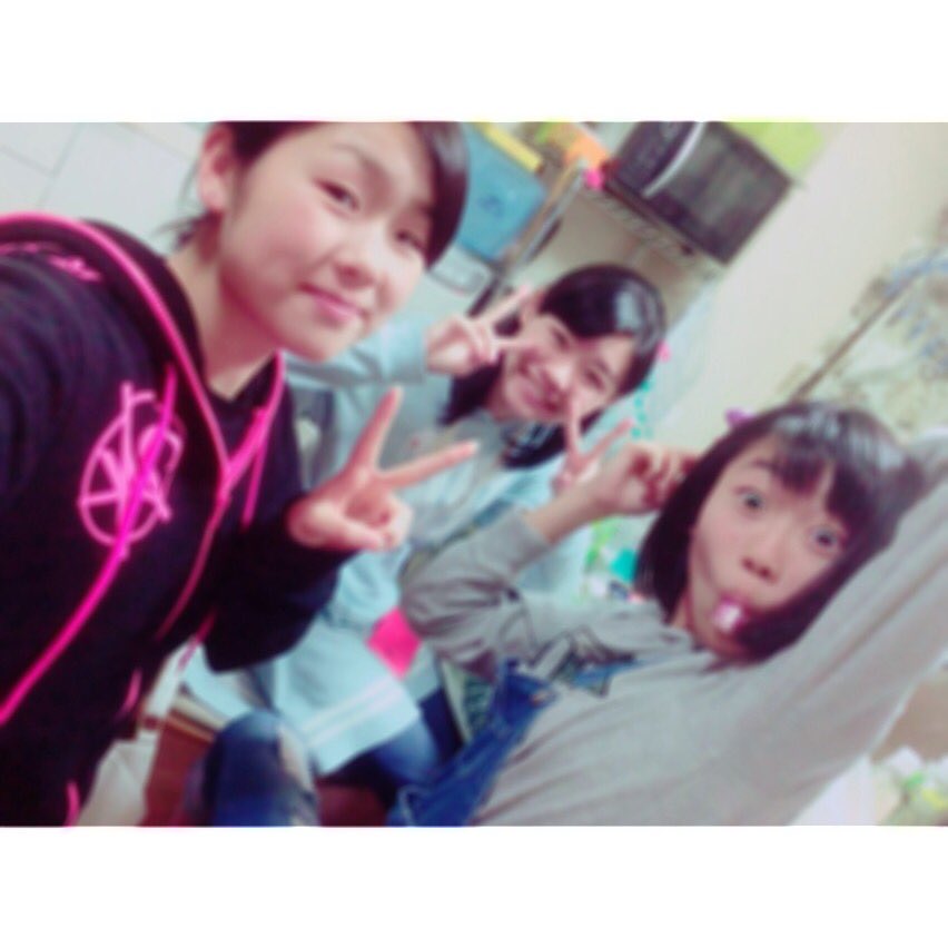 さやか (@____aa031) | Twitter