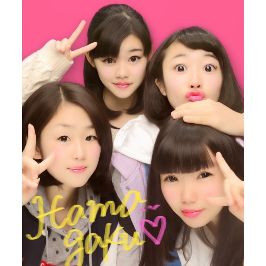 さやか (@____aa031) | Twitter