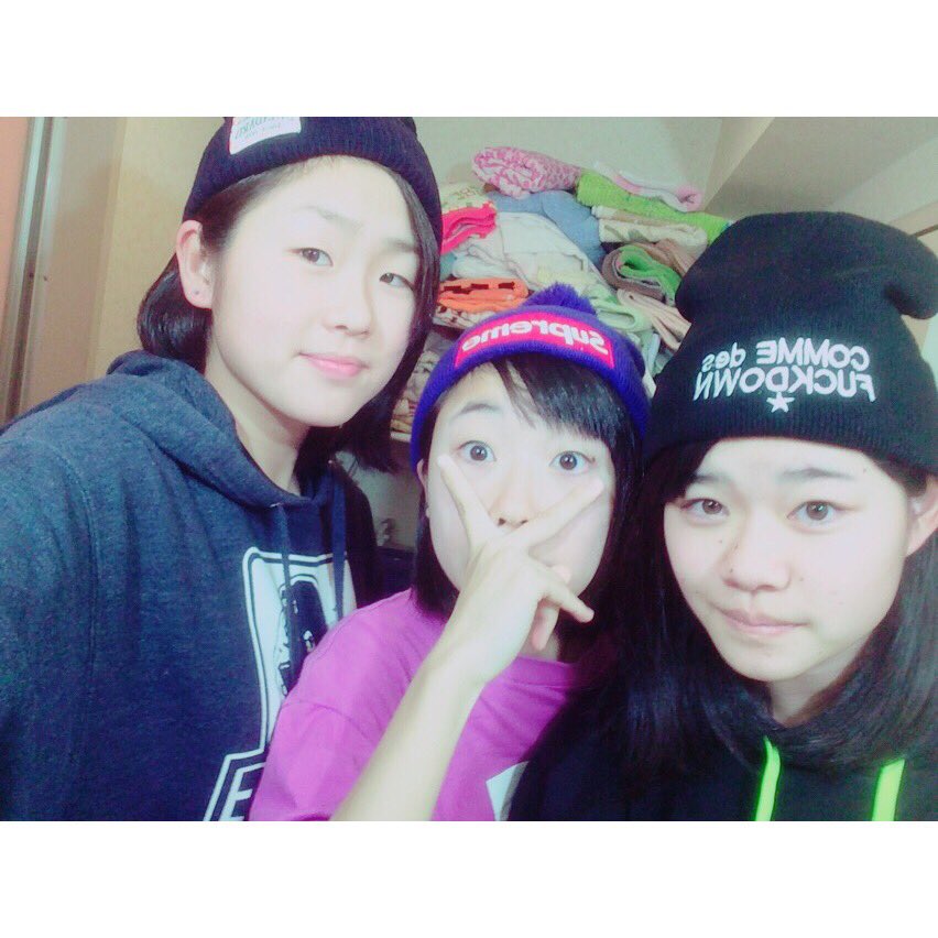 さやか (@____aa031) | Twitter