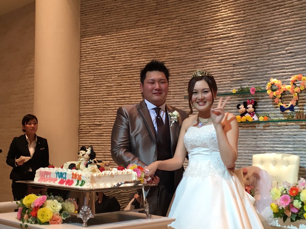 T T B【公式】 (@TTB_memetan) | Twitter