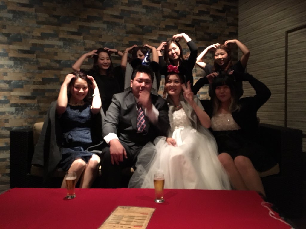 T T B【公式】 (@TTB_memetan) | Twitter