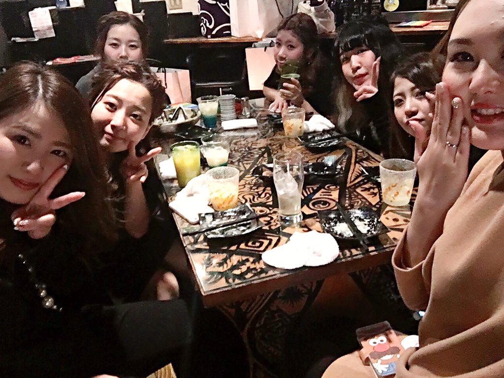 T T B【公式】 (@TTB_memetan) | Twitter