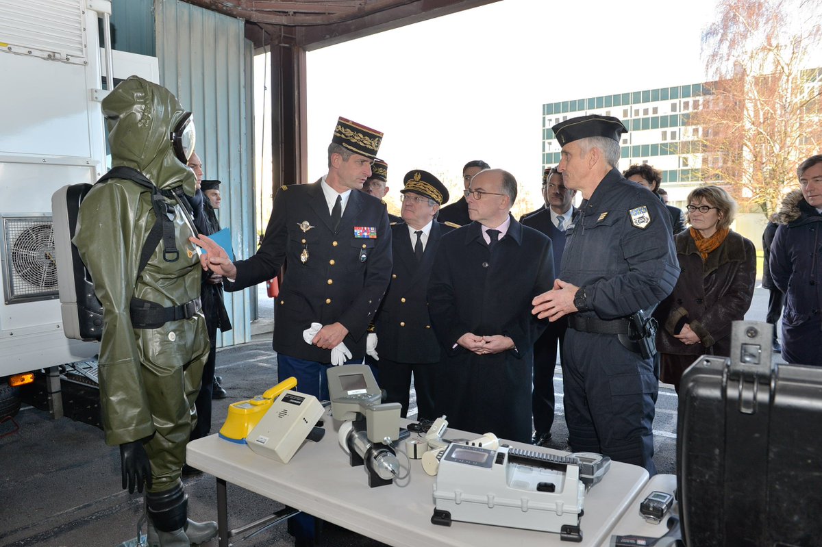 Club Gendarmerie Satory : CSL Gendarmerie Satory Triathlon – PLNO