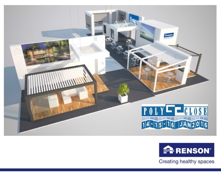 bas van gestel (@basgestel) | Twitter