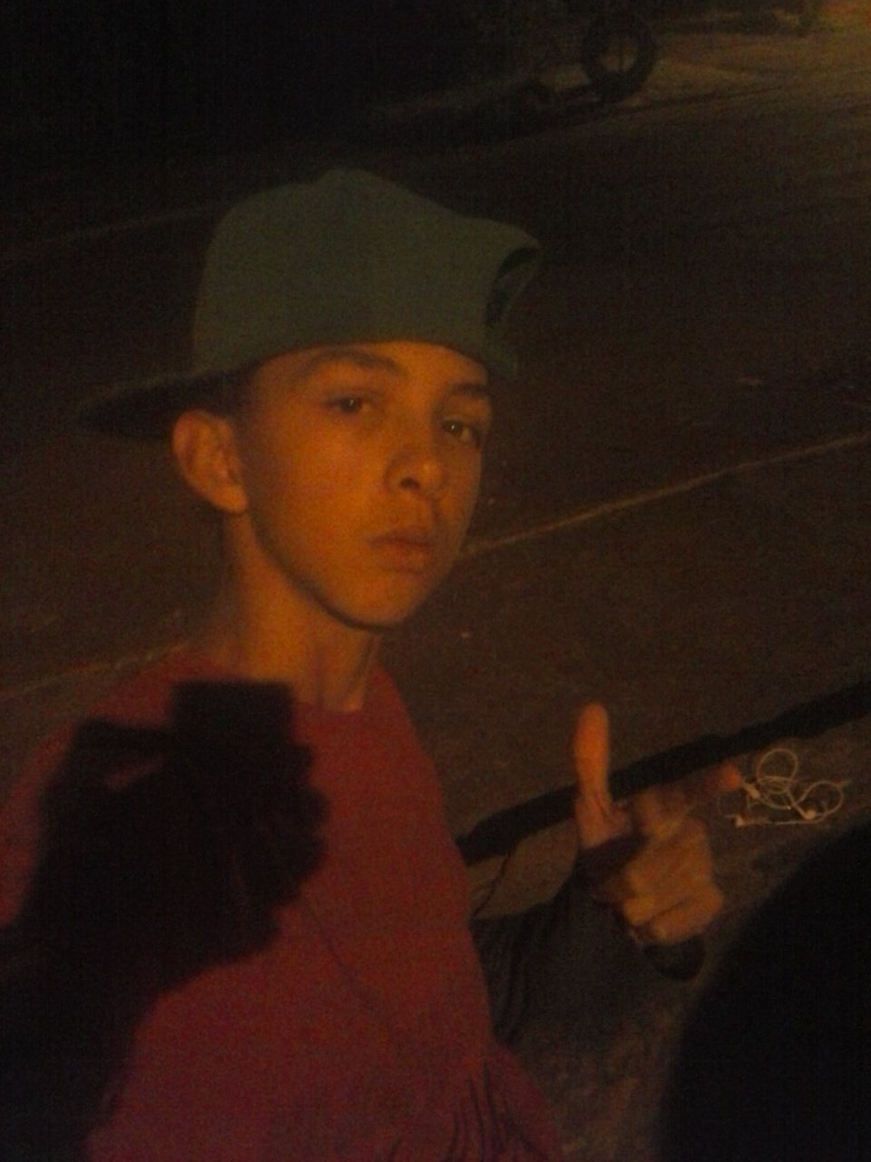 Mc Igor on Twitter: "https://t.co/HChdT2iD2k"