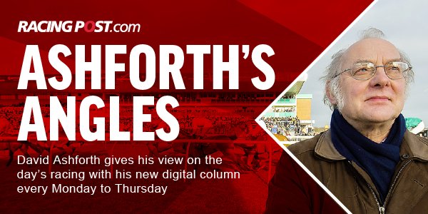 Ashforth: meeting Phil Dando and Lady Susan Brooke - that's the ...