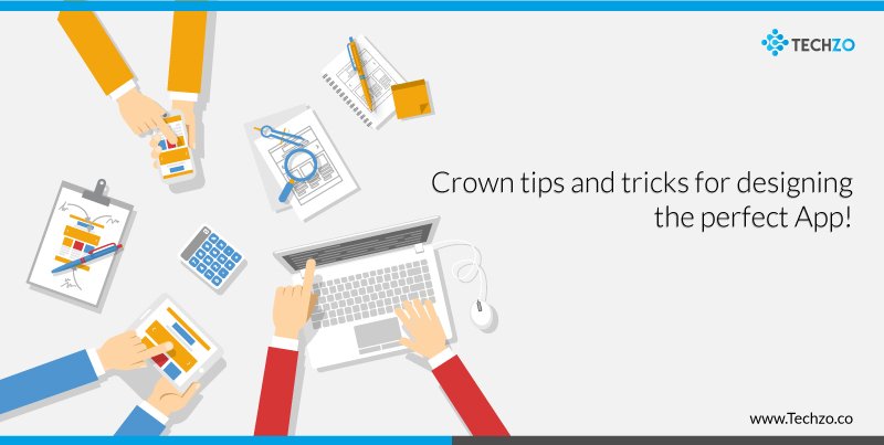 Techzo (@Techzollc) | Twitter