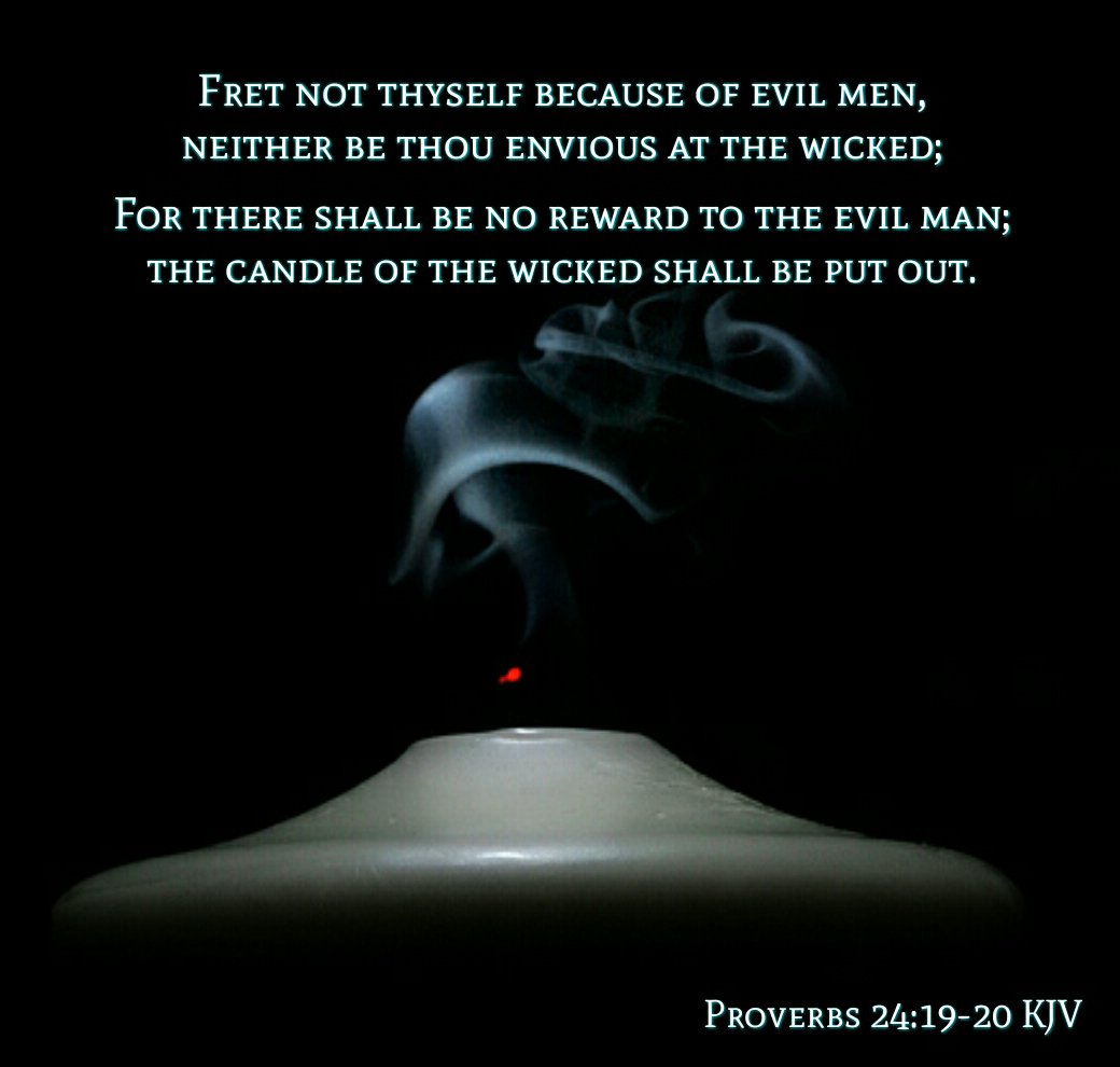 analynReig (@AbrinicaAlyn) | Twitter