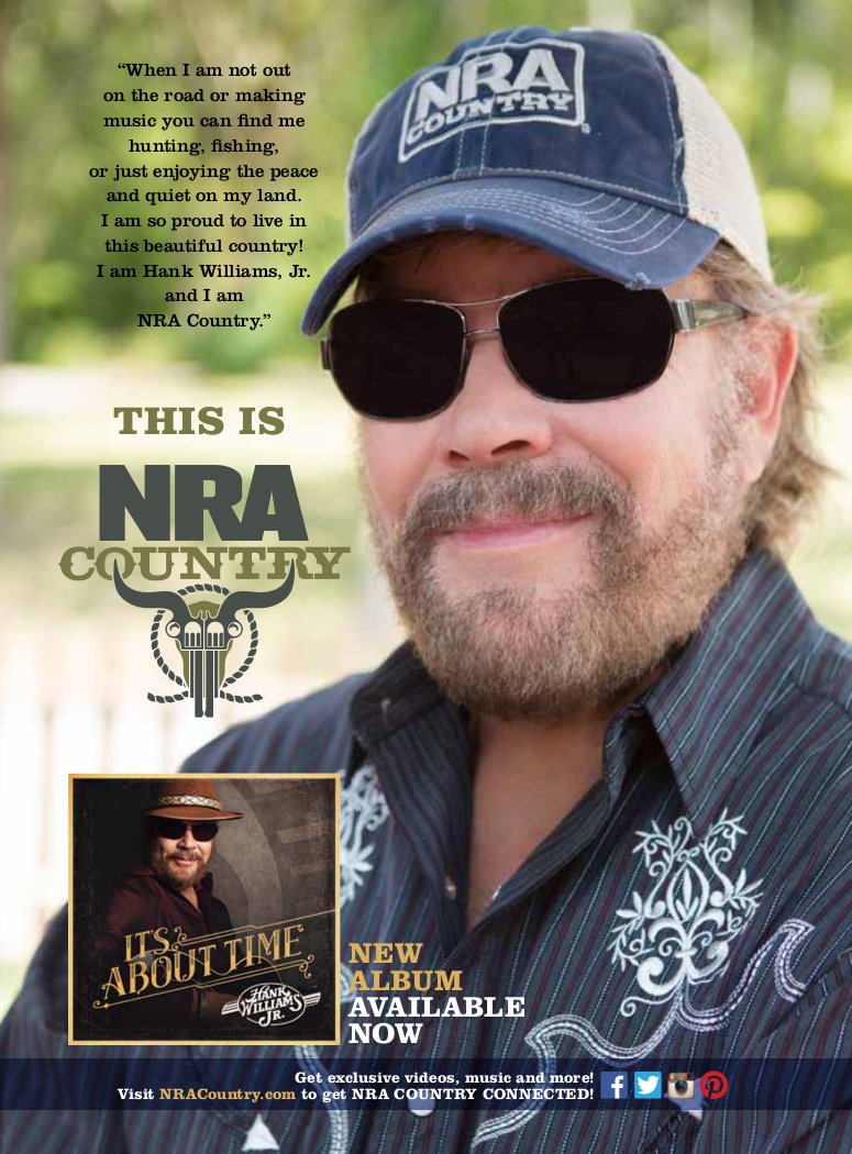 Ricky Corbin (@RickyCorbin7) | Twitter