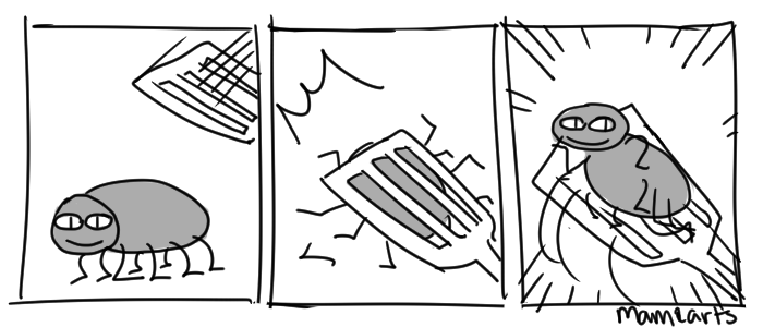 Kaburion@Kabu_rionの漫画作品一覧(4ページ目)