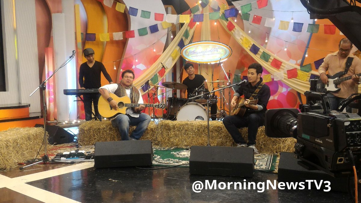 Patchara_App (@Patchara_AKB) | Twitter