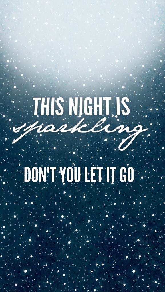 Taylor Swift Enchanted Wallpaper