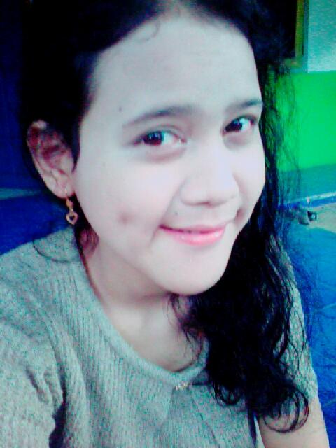 ani maryani (@ani9maryani) | Twitter