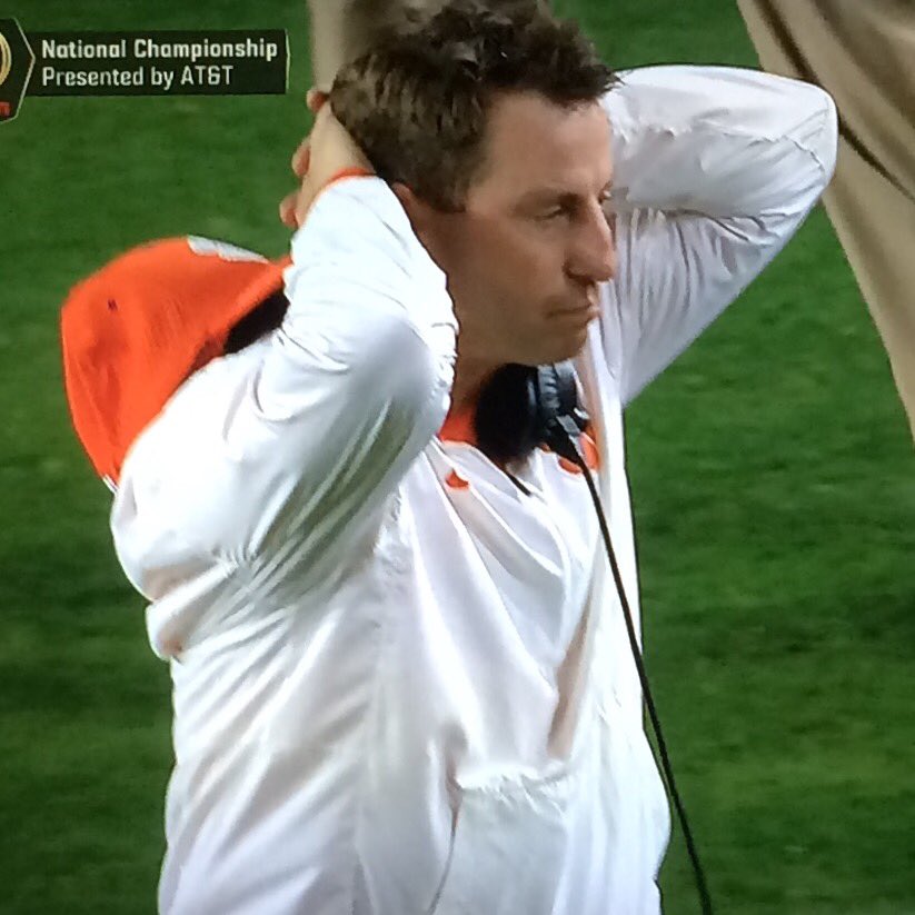 Surrender Cobra Memes