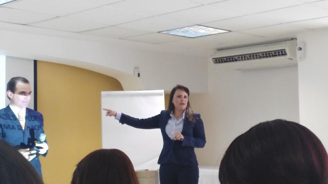 Descubrir 41+ imagen julia campos natura - Abzlocal.mx