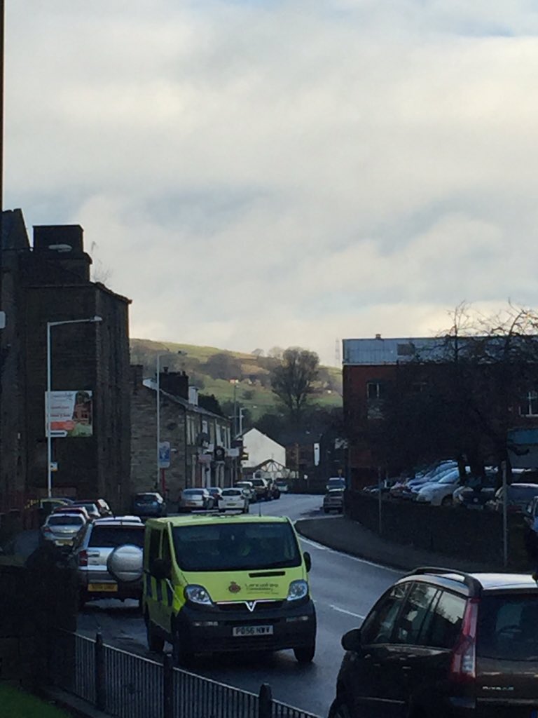 Joshua Nuttall's Instagram, Twitter & Facebook on IDCrawl