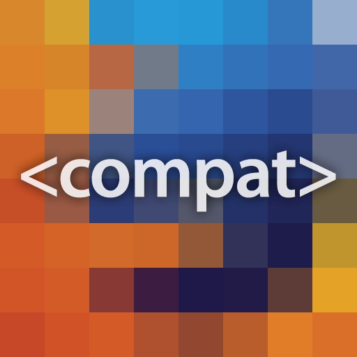 Ruslan Abdullaev (@rajdee_mhm) | Twitter