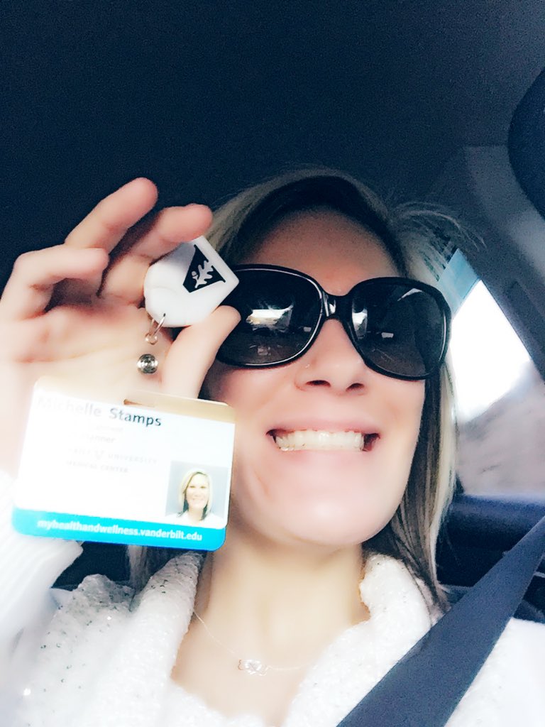 Michelle Stamps's Instagram, Twitter & Facebook on IDCrawl