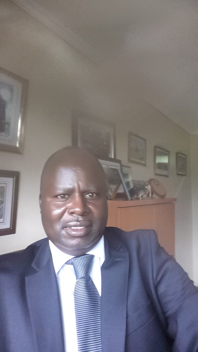 david situma wekesa (@davidsitumaweke) | Twitter